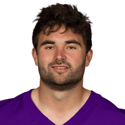 Sam Howell Passing Stats - NFL Passing | FOX Sports