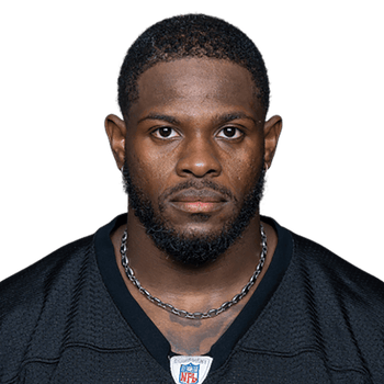 Devin Harper - NFL News, Rumors, & Updates | FOX Sports