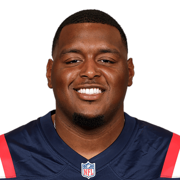 Vederian Lowe - NFL News, Rumors, & Updates | FOX Sports