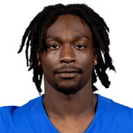 Rams starting cornerback Derion Kendrick arrested on concealed weapon ...