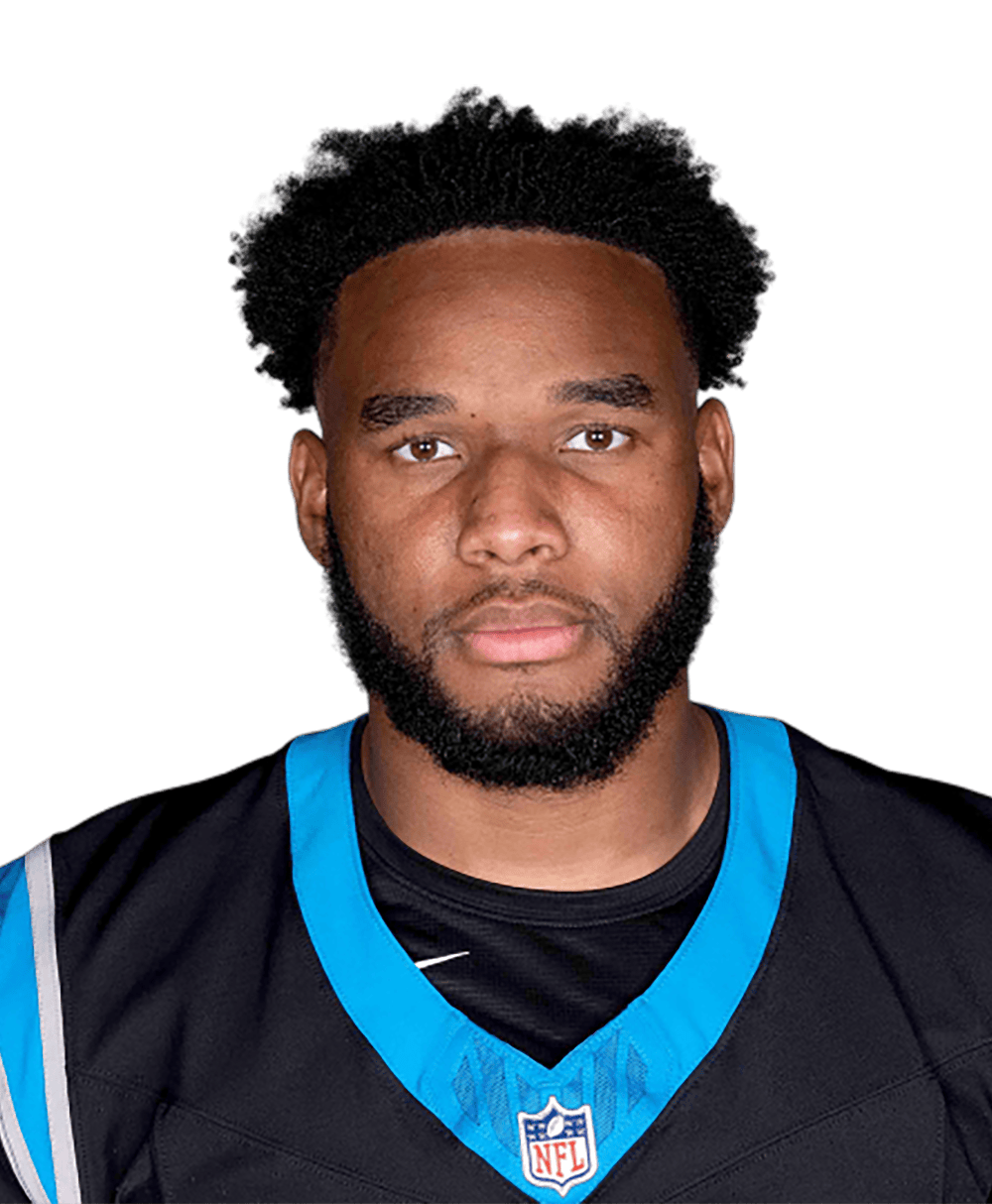 Mark Barno's Instagram, Twitter & Facebook on IDCrawl