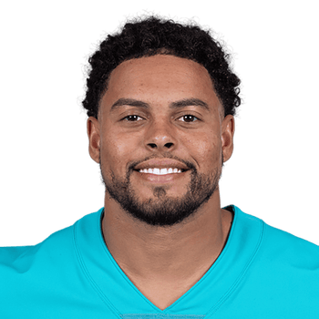 Cameron Goode - NFL News, Rumors, & Updates | FOX Sports