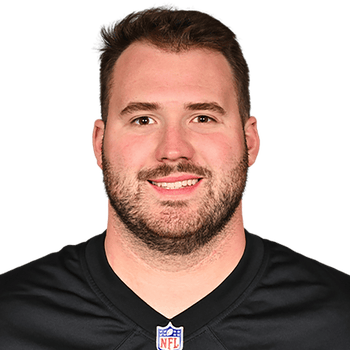 Andrew Stueber Injuries - NFL | FOX Sports