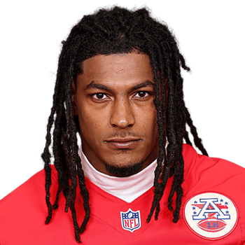 Isiah Pacheco Bio Information - NFL | FOX Sports