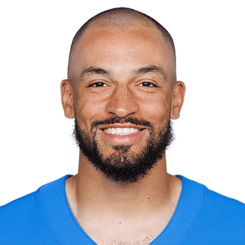 Deane Leonard - NFL News, Rumors, & Updates | FOX Sports