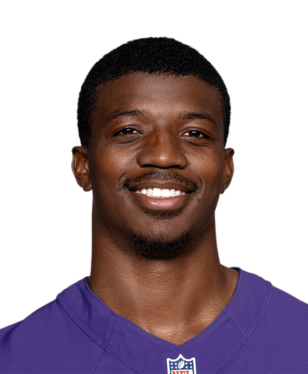 Matthew Player's Instagram, Twitter & Facebook on IDCrawl