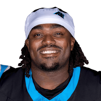 Ja'Tyre Carter Injuries - NFL | FOX Sports