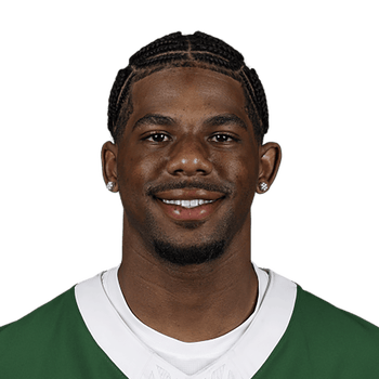 Tre Swilling - NFL News, Rumors, & Updates | FOX Sports