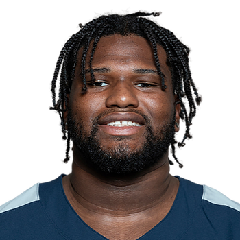 Jayden Peevy - NFL Videos and Highlights | FOX Sports