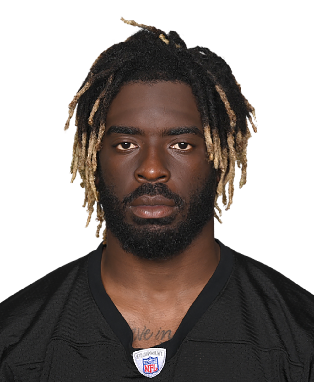 Tyree Johnson's Instagram, Twitter & Facebook on IDCrawl