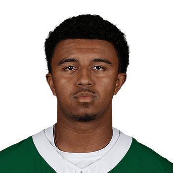 Stone Smartt - NFL News, Rumors, & Updates | FOX Sports