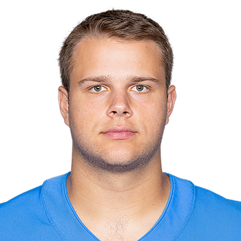 Andrew Trainer - NFL News, Rumors, & Updates | FOX Sports