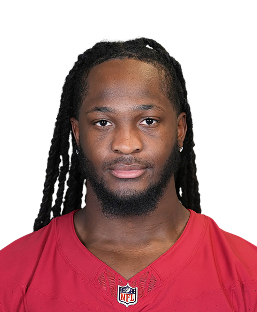 Chris Pierce's Instagram, Twitter & Facebook on IDCrawl