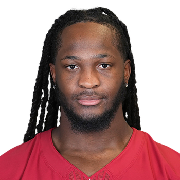 Chris Pierce - NFL News, Rumors, & Updates | FOX Sports