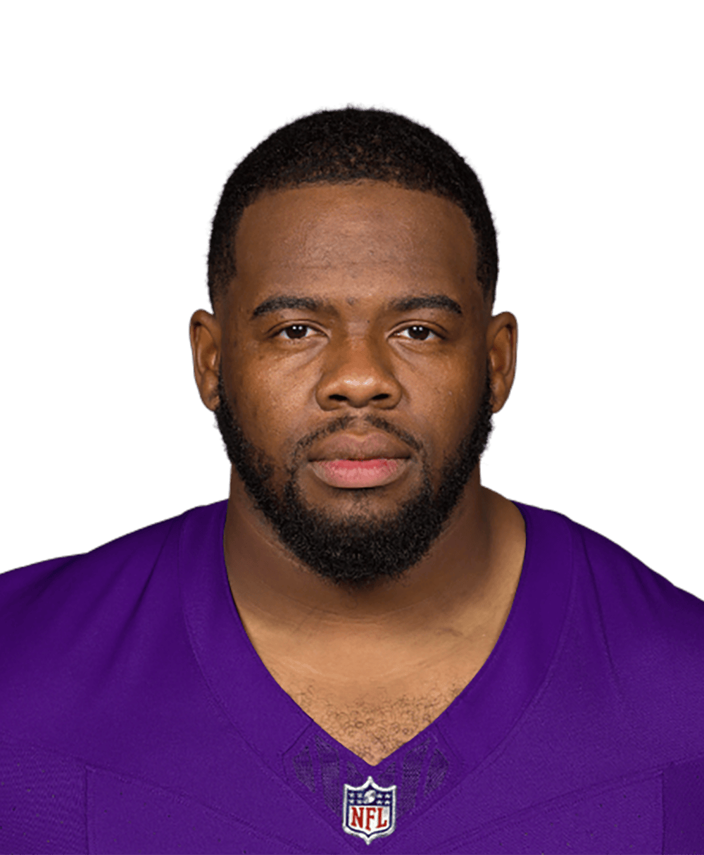 John Raine's Instagram, Twitter & Facebook on IDCrawl