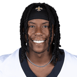 Rashid Shaheed Game Log - NFL | FOX Sports