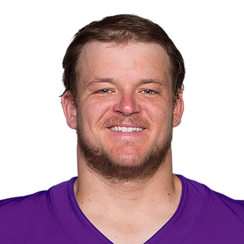 Sam Schlueter Bio Information - NFL | FOX Sports