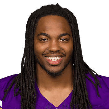 Jordan Mason Height, Weight, Age, College, Position, Bio - NFL | FOX Sports