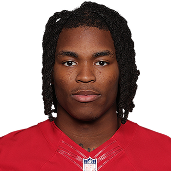 Leon O'Neal Jr. Highlights and Videos - NFL | FOX Sports