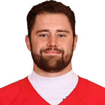 Gerrit Prince - NFL Videos and Highlights | FOX Sports