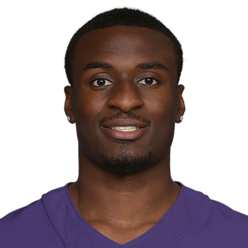 Anthony Brown - NFL News, Rumors, & Updates | FOX Sports