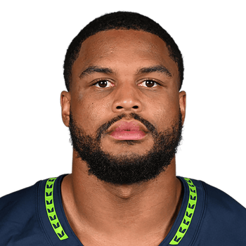 Josh Ross - NFL News, Rumors, & Updates | FOX Sports