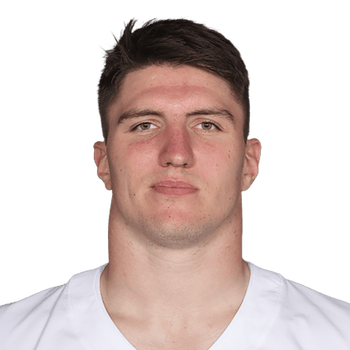 Jack Sanborn - NFL News, Rumors, & Updates | FOX Sports
