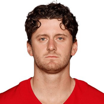 Jake Tonges - NFL News, Rumors, & Updates | FOX Sports