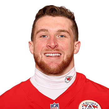 Jack Cochrane - NFL Videos and Highlights | FOX Sports