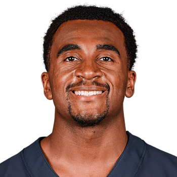 A.J. Thomas - NFL Videos and Highlights | FOX Sports