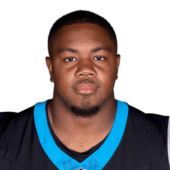 LaBryan Ray Bio Information - NFL | FOX Sports