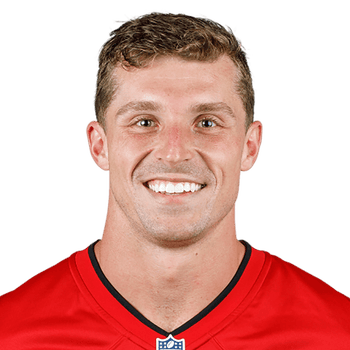 Raleigh Webb - NFL News, Rumors, & Updates | FOX Sports