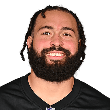 Devin Cochran - NFL News, Rumors, & Updates | FOX Sports