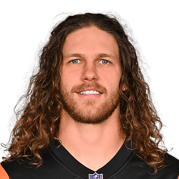 Cal Adomitis - NFL Videos and Highlights | FOX Sports