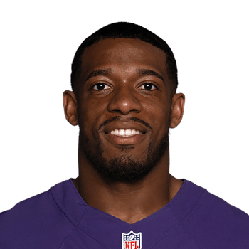 Zaire Mitchell-Paden - NFL News, Rumors, & Updates | FOX Sports