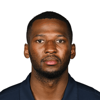 Roderick Perry II - NFL News, Rumors, & Updates | FOX Sports