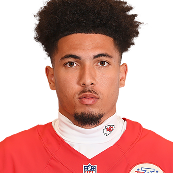 Ty Fryfogle - NFL News, Rumors, & Updates | FOX Sports