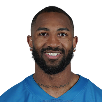 Greg Bell - NFL Videos and Highlights | FOX Sports