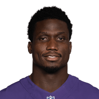 Adedayo Odeleye Bio Information - NFL | FOX Sports