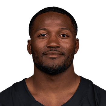 Sam Webb - NFL News, Rumors, & Updates | FOX Sports