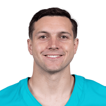 Tanner Conner - NFL News, Rumors, & Updates | FOX Sports