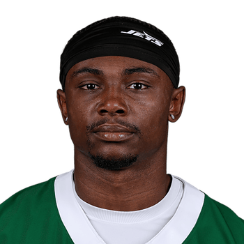 Tony Adams - NFL News, Rumors, & Updates | FOX Sports