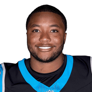Raheem Blackshear - NFL News, Rumors, & Updates | FOX Sports
