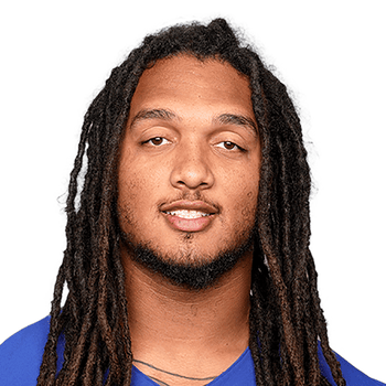 Ryder Anderson - NFL News, Rumors, & Updates | FOX Sports