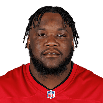 C.J. Brewer - NFL News, Rumors, & Updates | FOX Sports