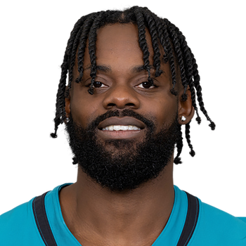 Ayo Oyelola Bio Information - NFL | FOX Sports