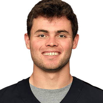 Nathan Rourke Injury - Updates, Status, History and News | FOX Sports