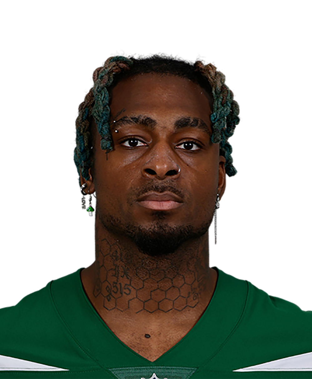 Will Mcdonald's Instagram, Twitter & Facebook on IDCrawl