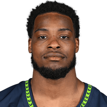 Devon Witherspoon - NFL News, Rumors, & Updates | FOX Sports