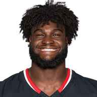 Texans' Will Anderson Jr.: 'We can't lose to' teams like Titans, Jets ...